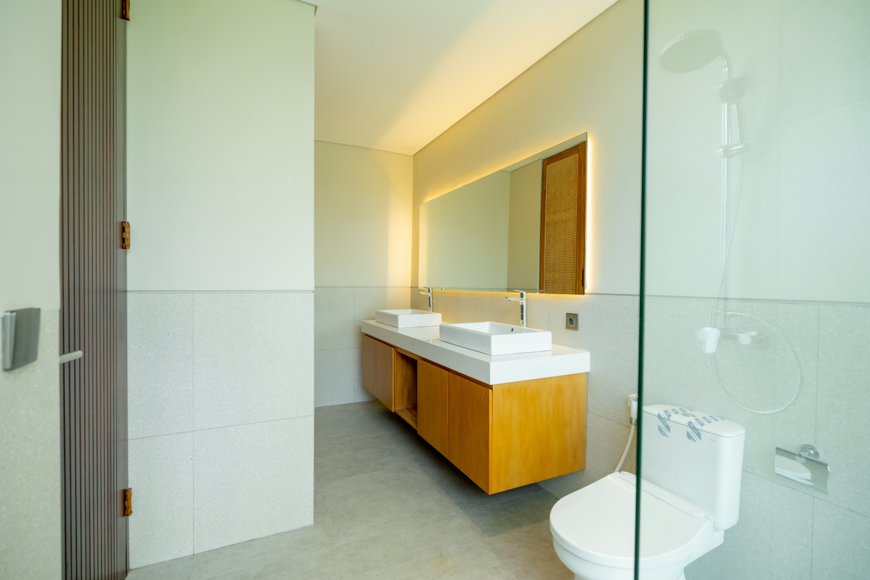 Royal Villa Seseh Beach Resort - AJNA Property